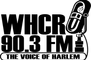 WHCR 90.3 FM